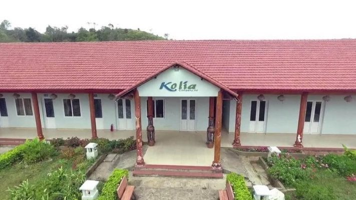 Top 6 Farmstay Đẹp Việt Nam Cuốn Hút Du Khách Từ Cái Nhìn Đầu Tiên